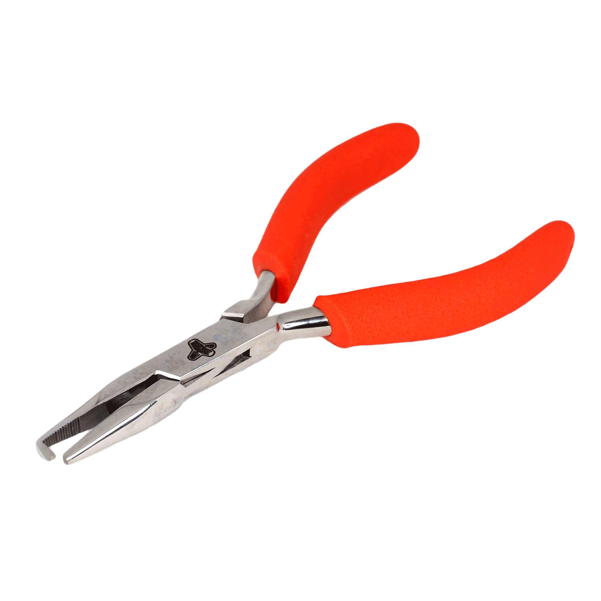 Hpa Mini Game Plier Sea Fishing Tackle Webshop Hpa Mini Game Plier Sea Fishing Tackle Webshop