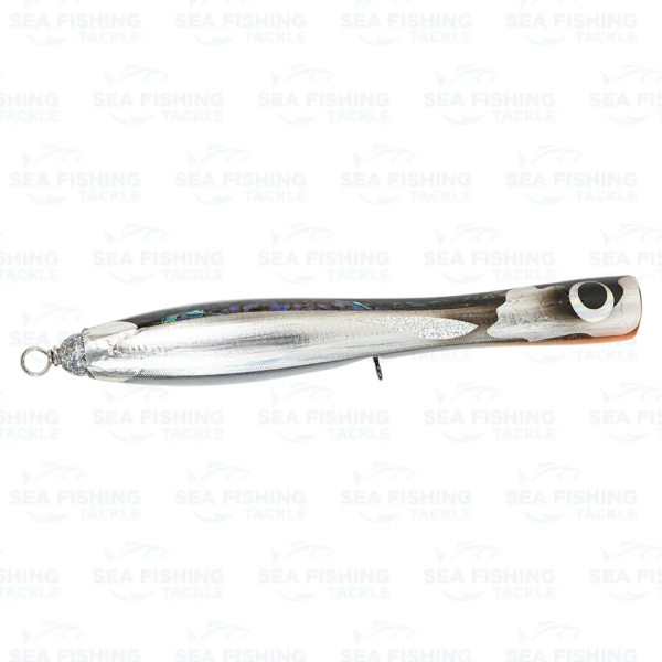 Sea Fishing Tackle Webshop - Fisherman Long Pen 100