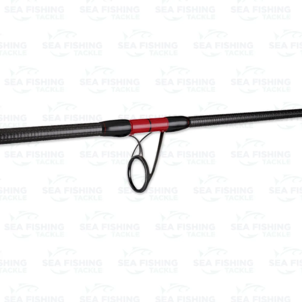 Sea Fishing Tackle Webshop - Ocean Devil Diablo 2025 8’1″ 220 Tuna