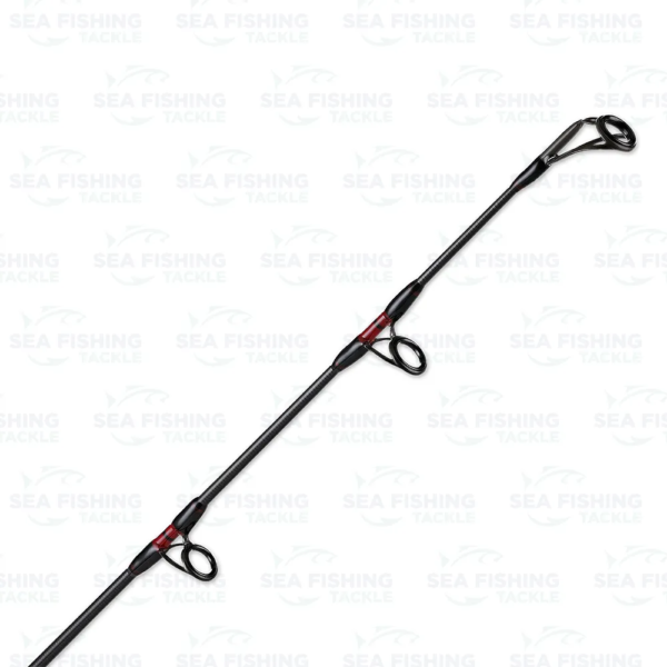 Sea Fishing Tackle Webshop - Ocean Devil Diablo 2025 8’1″ 220 Tuna