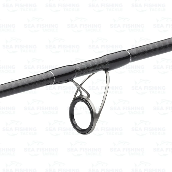 Sea Fishing Tackle Webshop - W3 Powercast 7’9″/236 cm 3XH 60-150 g 2 sec