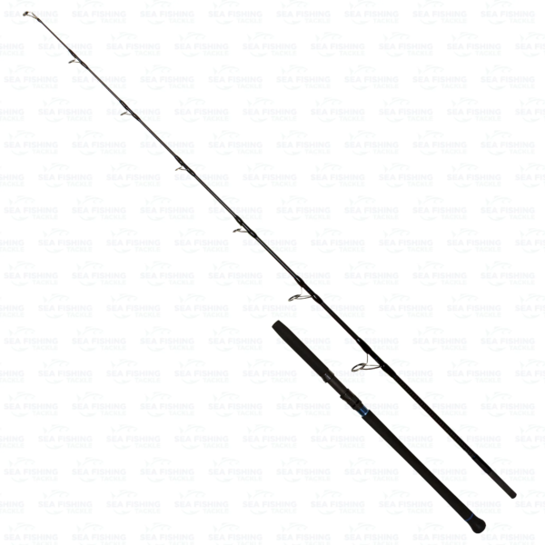 Sea Fishing Tackle Webshop - Hots Gipang Ryujin 79XH