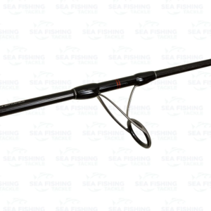 Sea Fishing Tackle Webshop - Adrenalin_ADDG-S521MH_5214
